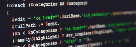 Почему ненавидят Php Какое будущее у Php статья на Itproger