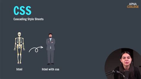 Aadarsh Kishor Singh On Linkedin Fullstackdeveloper Mern Restart Learninpublic Webdev