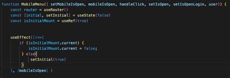 Reactjs Useeffect Webdevelopment Javascript Frontend Fullstack