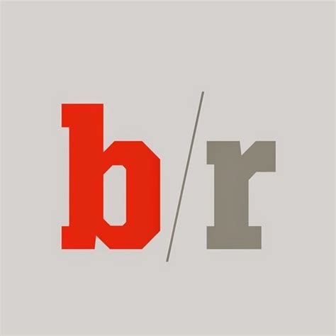 Turner Plans To Spend 100 Million Expanding Bleacher Report Turner