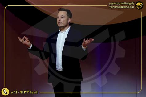 آموزش فن بیان و سخنرانی دوره تخصصی سخنوری و تقویت بیان