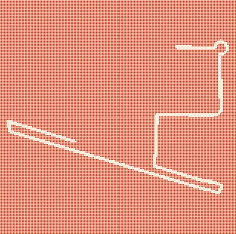 GitHub ArdaGurcan Occupancy Map Generator Generates Occupancy Map From OpenStreetMap Data