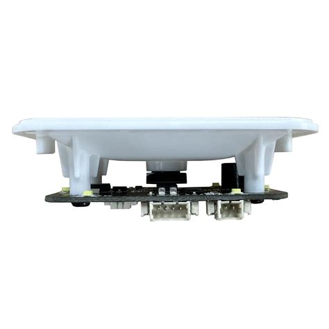 Hid Barcode Scanner Oem Qr Code Scanner Embedded Pdf417 1d 2d Bar Code Scanner Barcode Reader