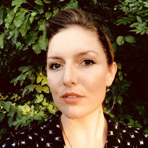 Meaghan Gates Pocosin Arts