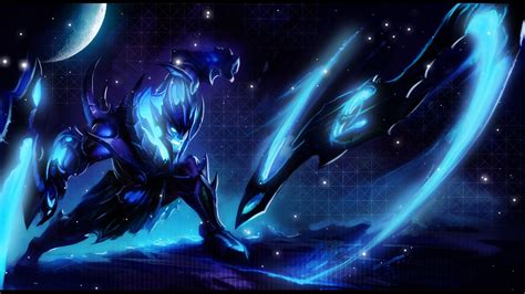 1920x1080 Anime Hd Wallpapers Top Free 1920x1080 Anime Hd Backgrounds
