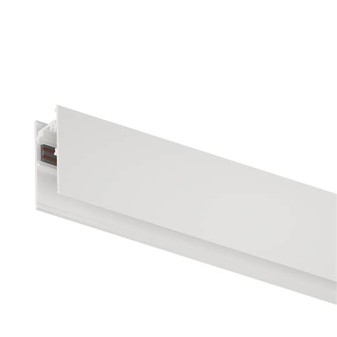 Mevo Stucchi Deep Regress Single Circuit With Databus Bruck Lighting