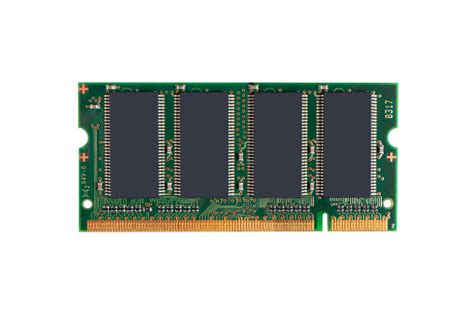 램 메모리 칩이 닫힙니다 Ram 매크로 샷 흰색 배경에 고립 된 컴퓨터 회로 노트북 또는 노트북 컴퓨터를 위한 작동 메모리 0명에 대한 스톡 사진 및 기타 이미지 Istock