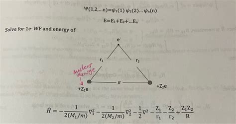 Quantum Exam 3 Flashcards Quizlet