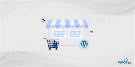 Best WooCommerce Extensions For Your Online Store