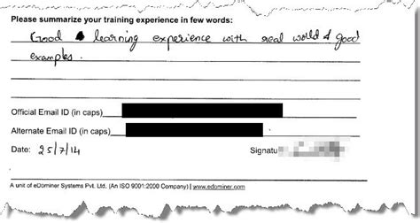 Sql Server Training Sql Dba Dev Hyderabad July 2014 Sqlmaestros