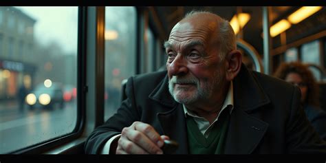 The Frozen Moment Nsfw Story Generator