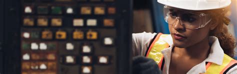 Getting Started With Sap Intelligent Asset Management Rizing