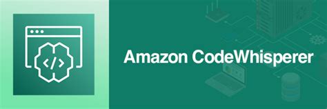 Amazon Codewhisperer（プレビュー）使用してみた Denet 技術ブログ