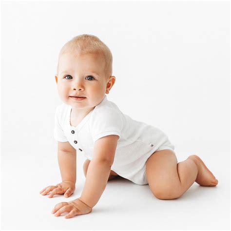 Детский фотограф в Самаре Детская фотография Новорожденные Младенцы