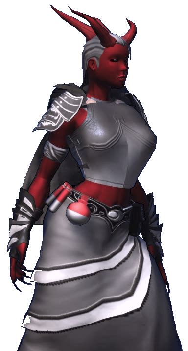 File AlleinCleric Png PRIMUS Database File AlleinCleric Png PRIMUS Database