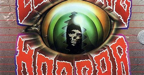 Five Infocom Text Adventure Games Album On Imgur