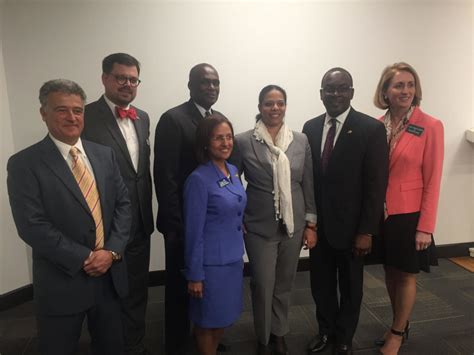 Executive Committee Endorses For Buffalo Mayor Erie County Sheriff