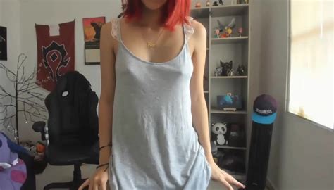 Lauracornett 2018 09 17 18 36