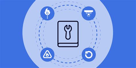 How To Reset A Smoke Alarm In Simple Steps My Home Weekly