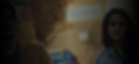 Hottest Scenes From Seven Types Of Ambiguity Sexy Pics And Clips Mr Skin