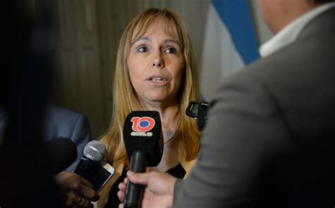 Sandra Tirado Advierte Sobre La Gravedad De La Nueva Caída En La Venta