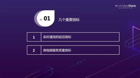 webrtc传输与服务质量 janus sip csdn博客