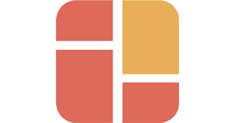 Easy Content Builder App For Shopify Easy Content Builder Demo