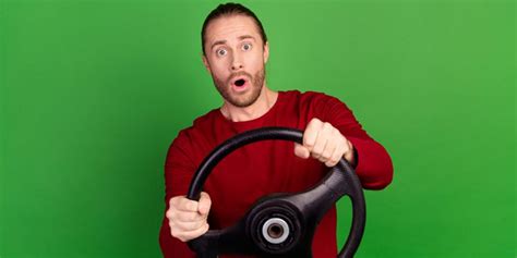 Personal Auto Limits The Rough Notes Company Inc