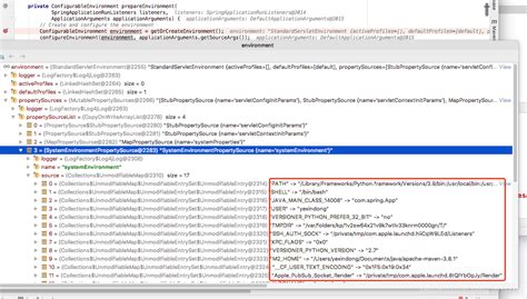 千字长文带你了解SpringBoot启动过程史上最详细 SpringBoot启动流程 图文并茂 腾讯云开发者社区 腾讯云