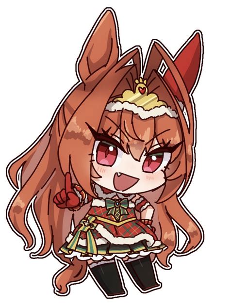 Hide Oo Daiwa Scarlet Scarlet Nuit Etoile Umamusume Daiwa Scarlet