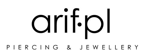 PrzekŁucia Ucha Tragus Helix Daith Rook Snug Ragnar Conch Ufo Lobe Industrial Itd