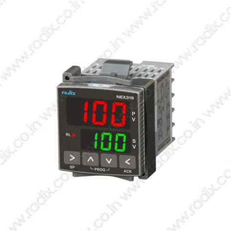 pid controller pid controller nex202 producers from mumbai