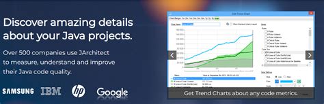 17 Meilleurs Outils De Révision De Code En 2025