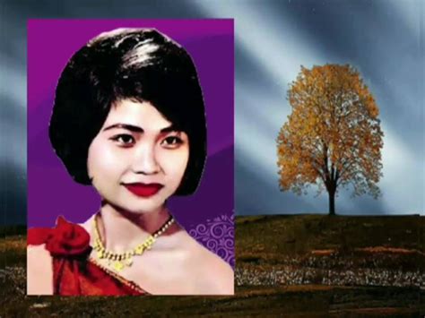 បទ ប៉ុន្មានខែទៀតទើបបងរៀបការ បទ ប៉ុន្មានខែទៀតទើបបងរៀបការ ច្រៀងដោយ