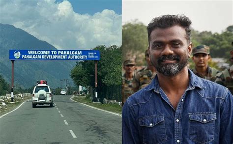 “மனிதநேயத்துக்கு எதிரானது” தாக்குதல் குறித்து அமரன் பட இயக்குநர்