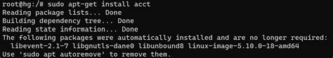 How To Setup An Anti Ddos System On Debian Part 3