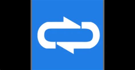 Статистика использования Cms по всему интернету