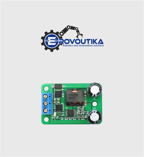 24v 12v 5v 5a dc dc buck converter synchronous rectification shop