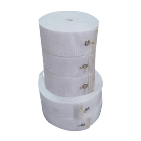 대여 피구라인협동게임 단체게임 팀워크 체육대회 운동회 체육대회용품대여 체육대회업체 주파티나라