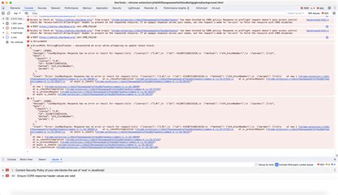 [bug] Metamask Is Stuck On A Network And Is Not Responding · Issue 21837 · Metamask Metamask