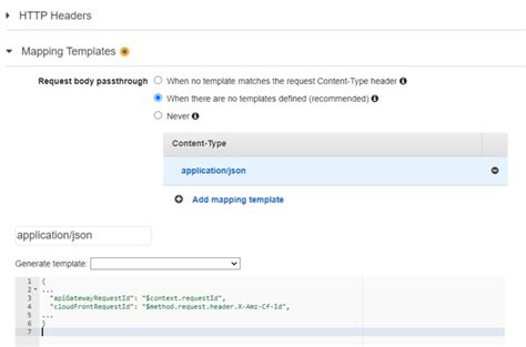 parsing cloudfront real time logs corpoprogrammer