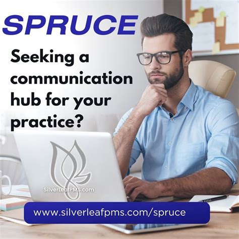 Starting A Private Practice With Silver Leaf Pms Silver Leaf Practice Management Solutions