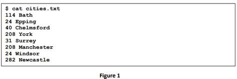 Solved C Programming Only 1 Consider The Incomplete C