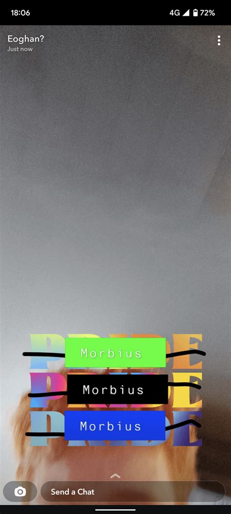 Its Morbin Time R Roblox Arsenal