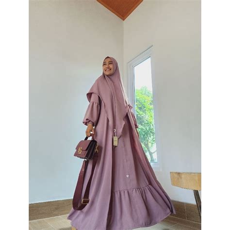 Jual Kemayu Shopee Indonesia