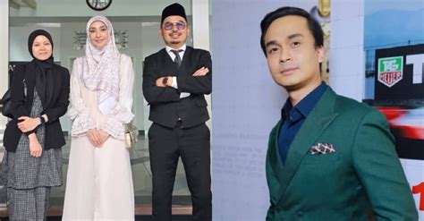 Kurus Sebab Ambil Bahan Terlarang Dafi Akhirnya Beri Respon Saya Pun Tak Sedar”