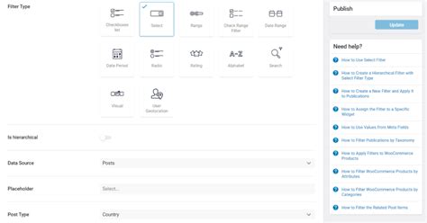 WordPress Relations And How To Use Them With JetEngine Crocoblock