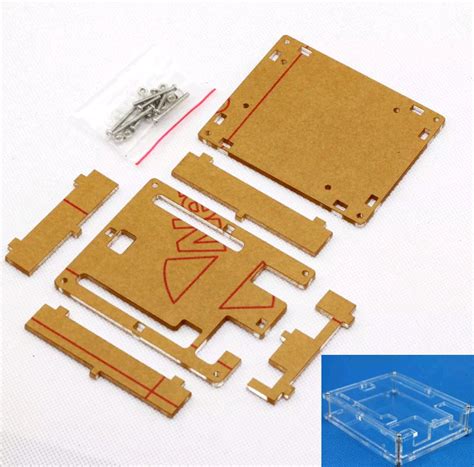 ARDUINO