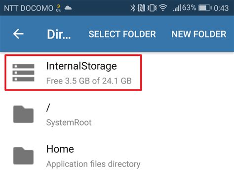 AndroidPythonでWEBスクレイピングする そんなこと猫でもできる