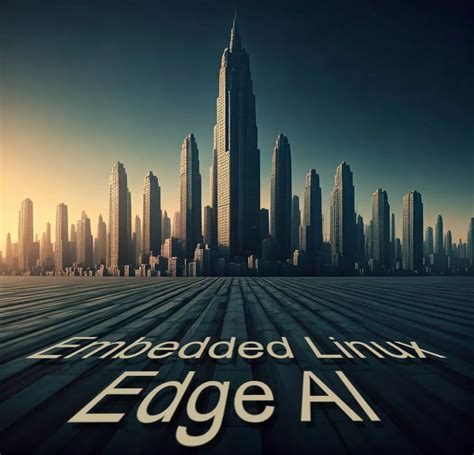 Using Kexec And Kdump Kernel Crash Analysis On Arch Linux By John Osullivan Medium